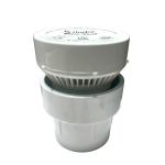 Mini-Vent - MINI-VENT