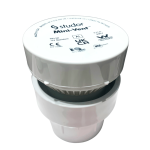 MiniVent™ - MINI-VENT