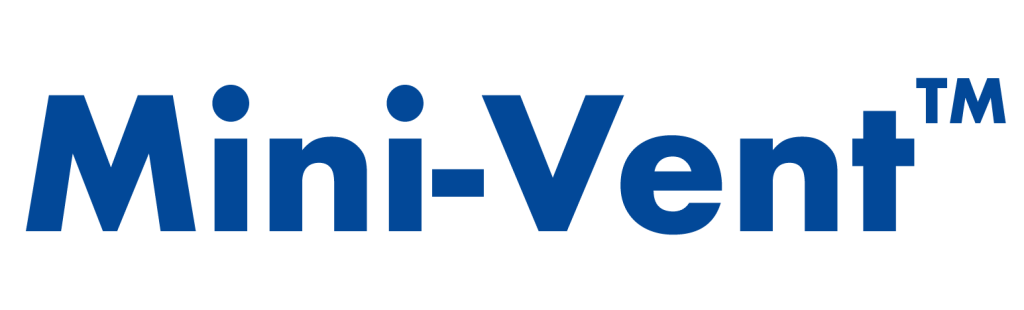 Productos - MINI-VENT