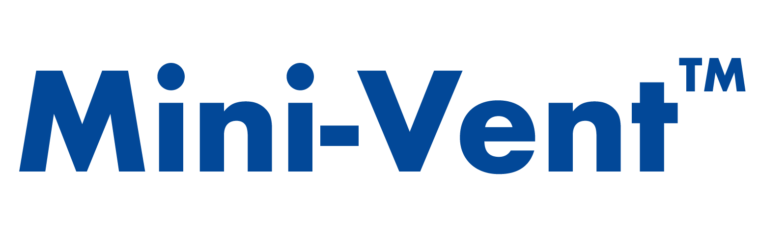 Productos - MINI-VENT