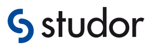 Sistema Studor™ - MINI-VENT