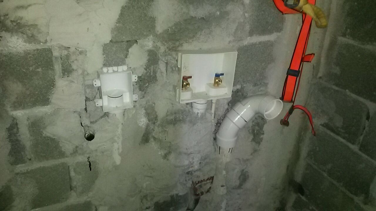 Sistema Studor™ - MINI-VENT